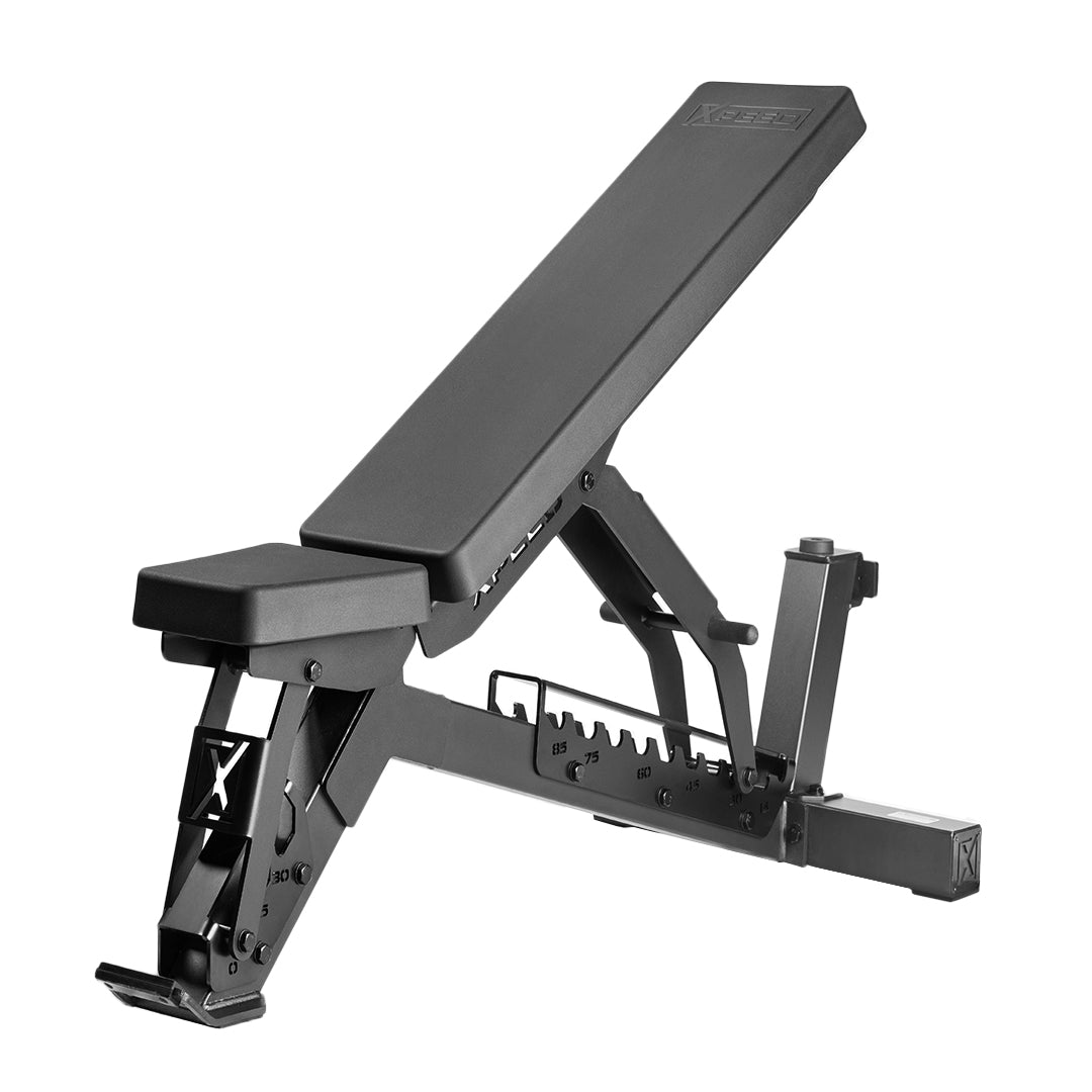 Xpeed Gym Bench Buyers Guide – Xpeed Australia