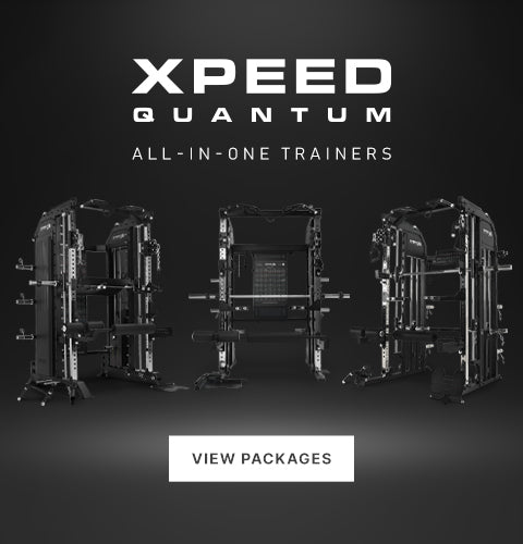 Xpeed Fitness Australia | Build A Better Body – Xpeed Australia