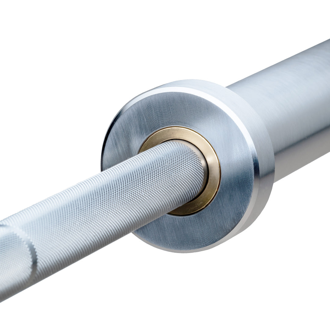 Barbell Buyers Guide – Xpeed Australia