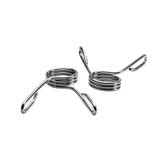 Xpeed 4ft Olympic Hex Trap Bar with Folding Handles – Xpeed Australia