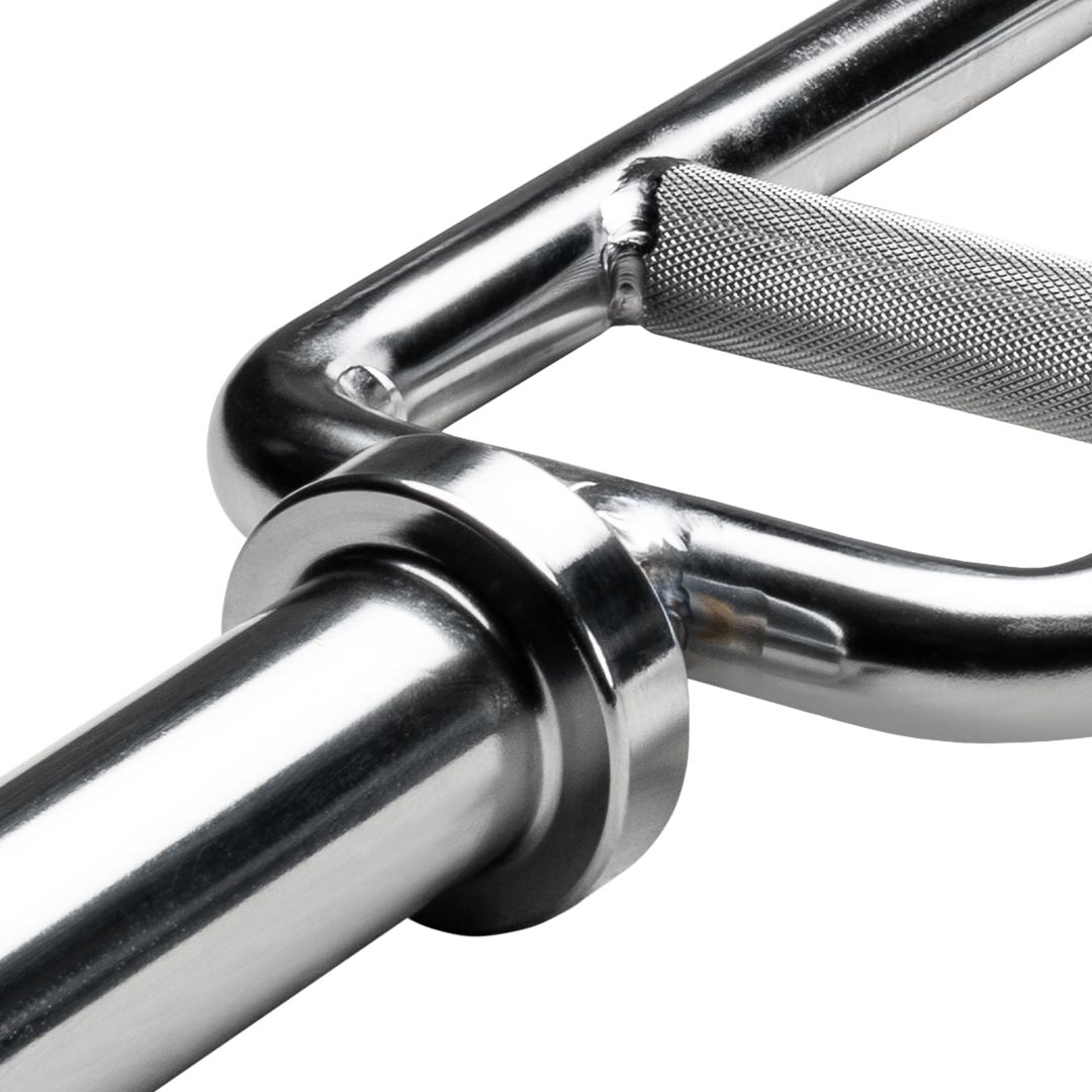 Olympic Bomber Bar – Xpeed Australia