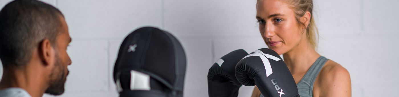 Flat Benches – Xpeed Australia