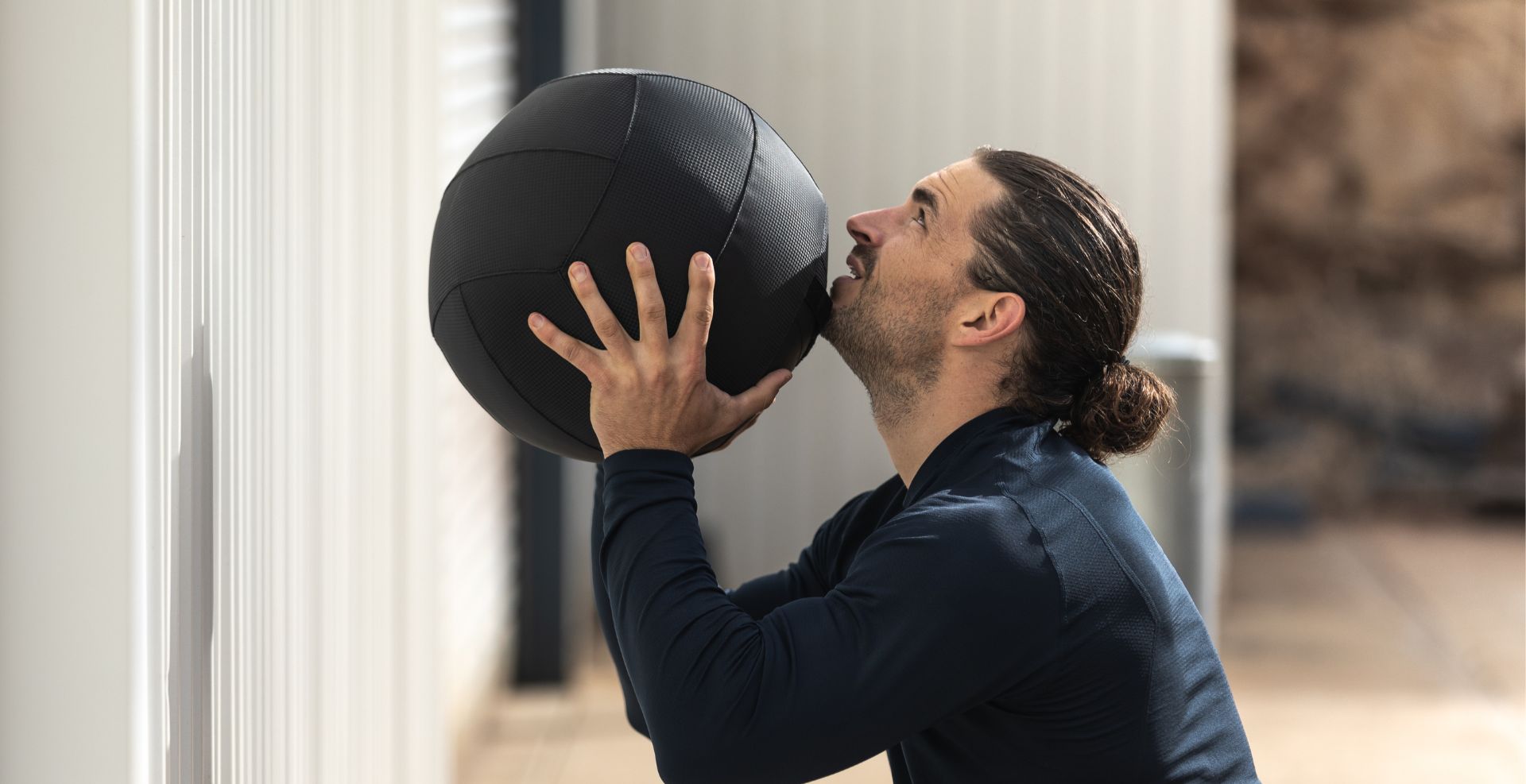 Wall Ball Buyers Guide – Xpeed Australia