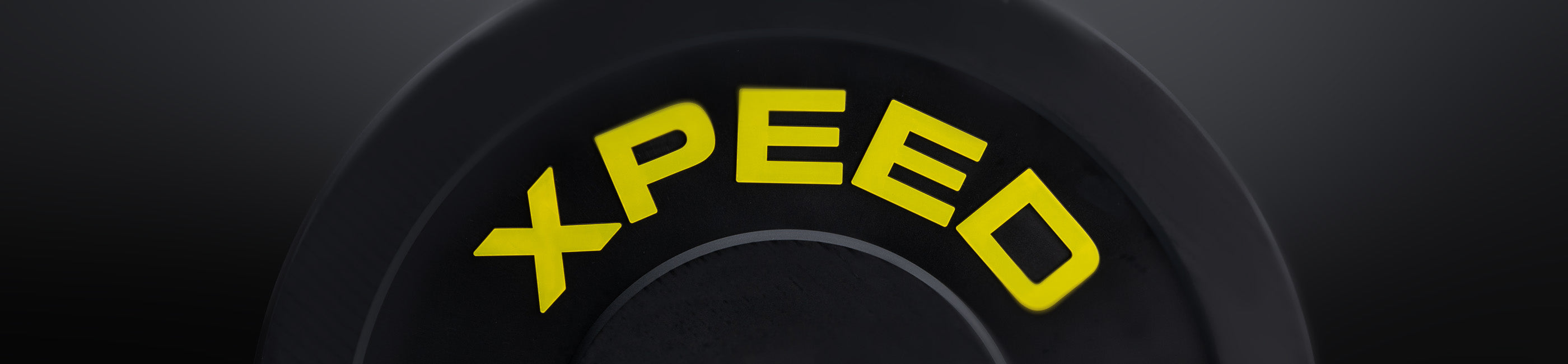 Xpeed Weight Plates – Xpeed Australia