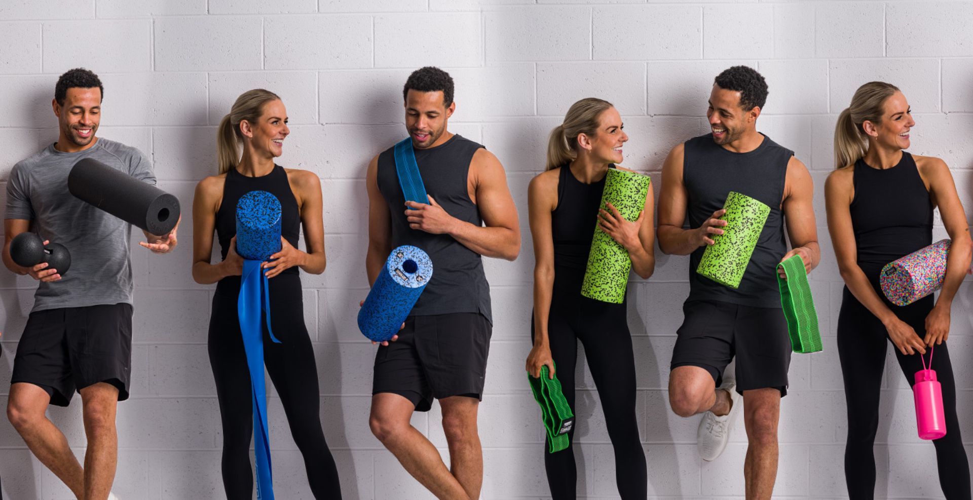 Xpeed Fitness Australia – Xpeed Australia