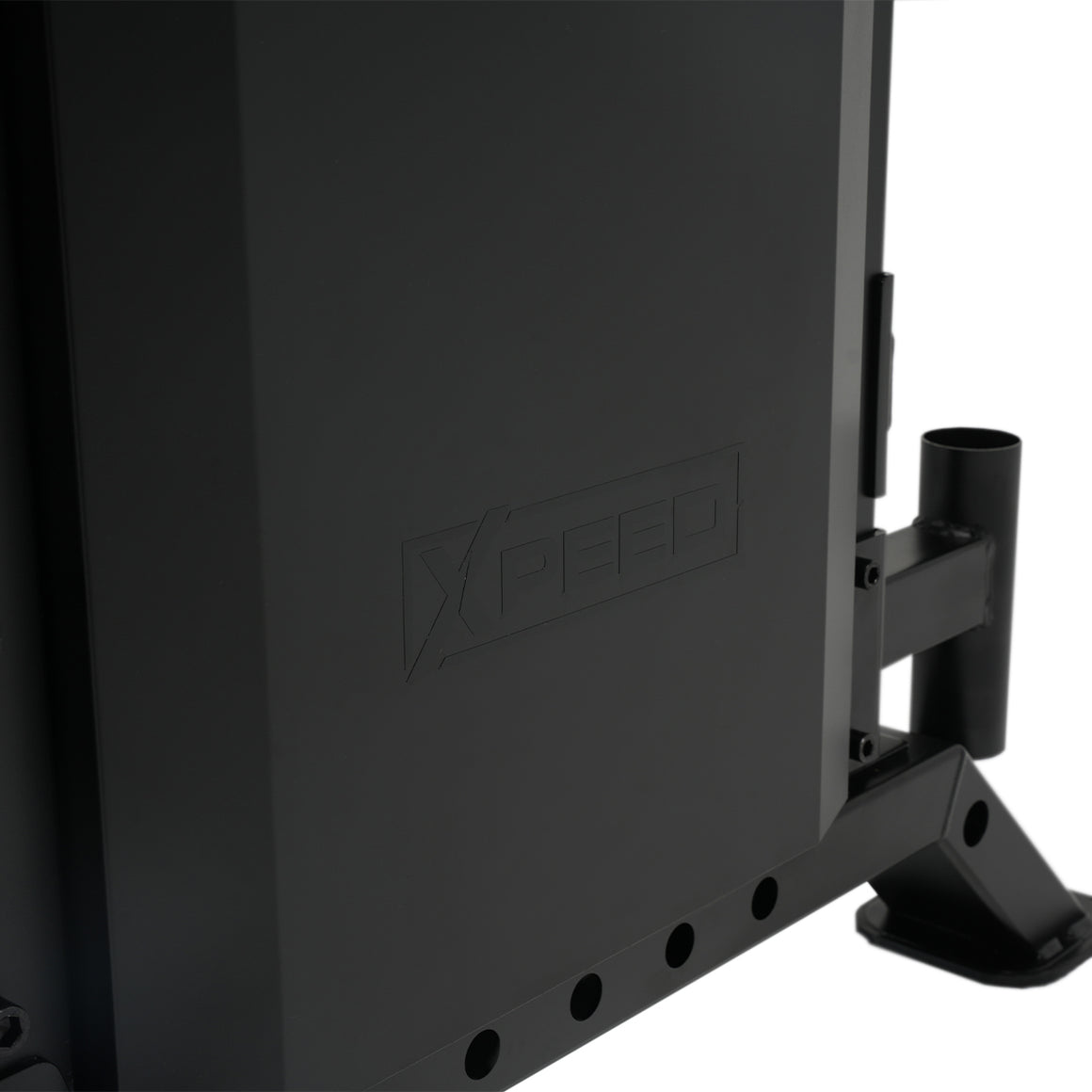 Xpeed Fitness Australia | Build A Better Body – Xpeed Australia