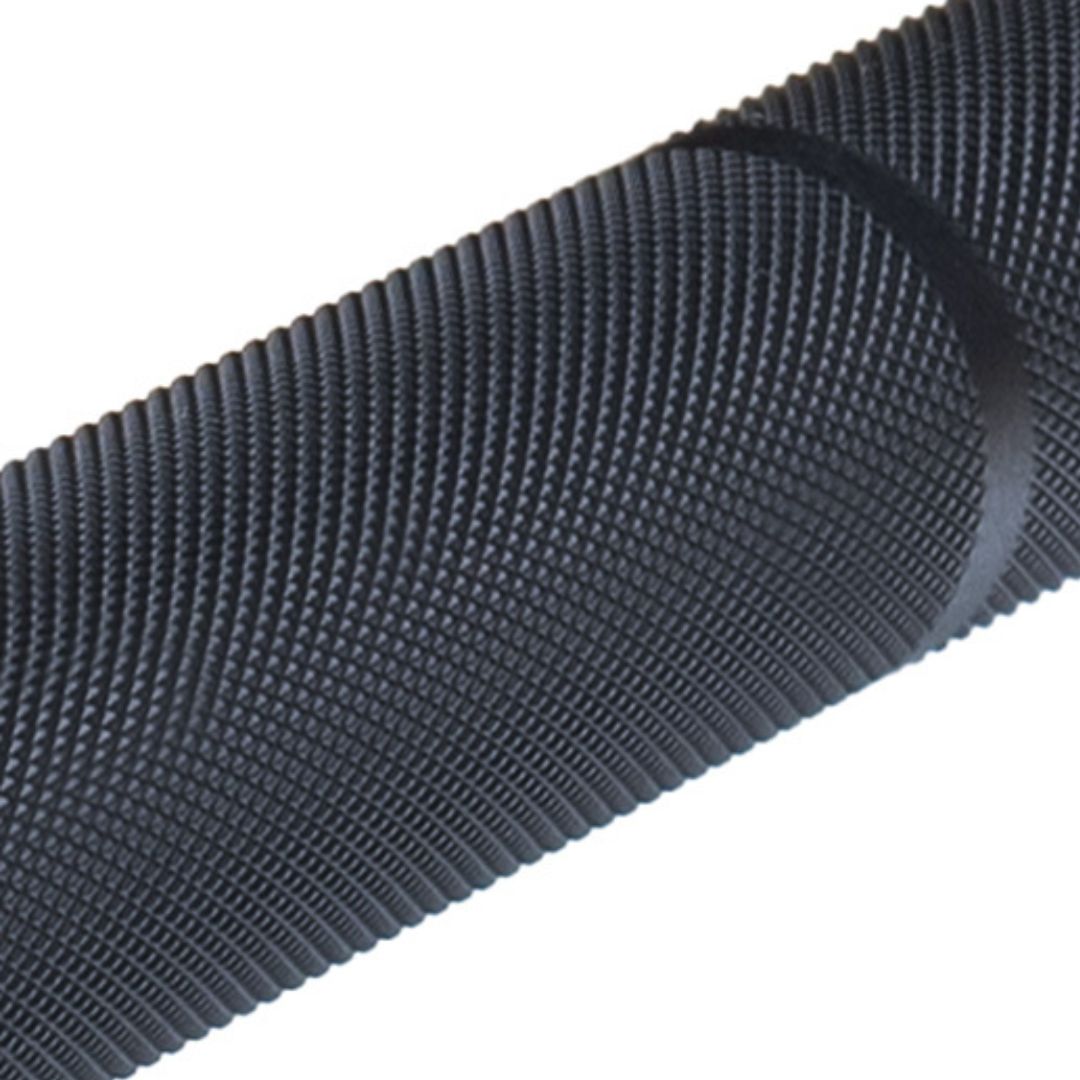 Barbell Buyers Guide – Xpeed Australia