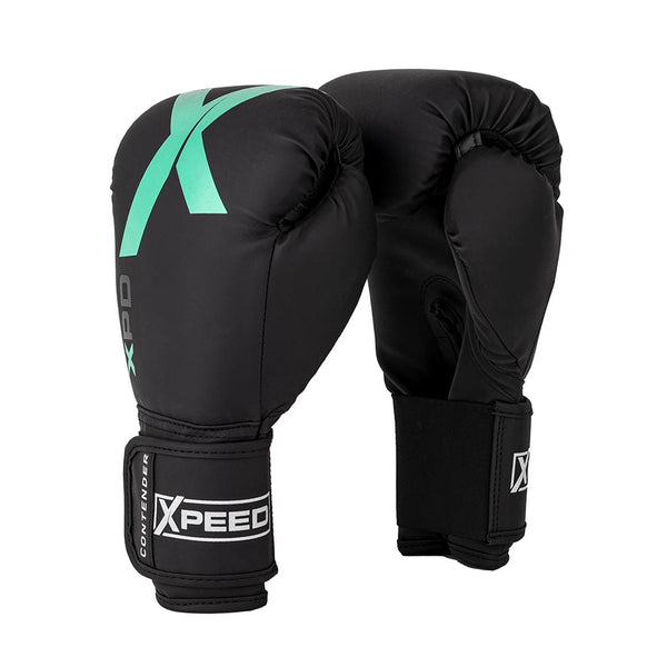 Boxing Gloves & Boxing Mitts | Xpeed Fitness – Xpeed Australia
