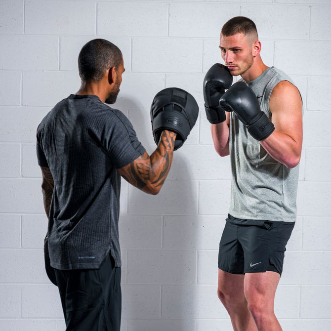 Boxing Gloves & Mitts – Xpeed Australia