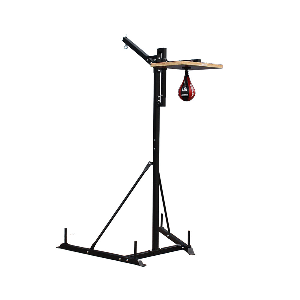 Xpeed Boxing Station – Xpeed Australia