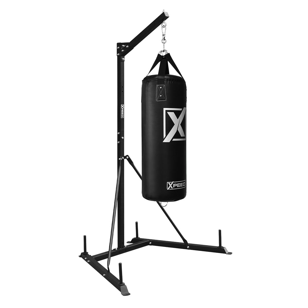 Xpeed Boxing Station – Xpeed Australia