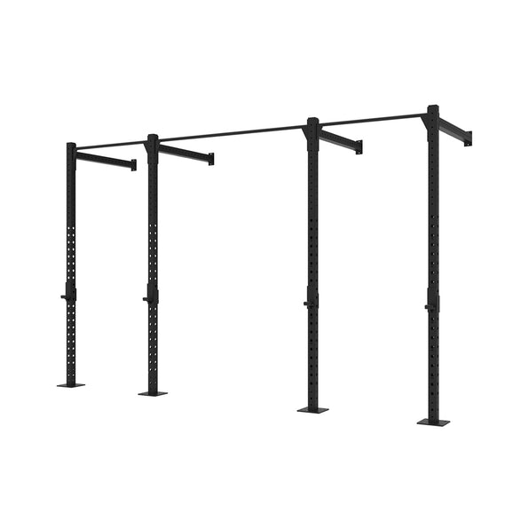 Modular Rigs – Xpeed Australia