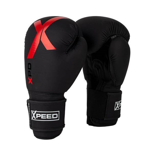Boxing Gloves & Mitts – Xpeed Australia