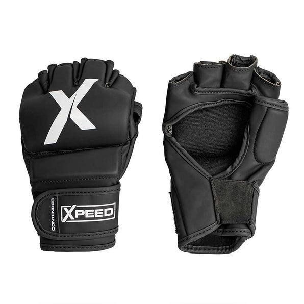 Boxing Gloves & Mitts – Xpeed Australia