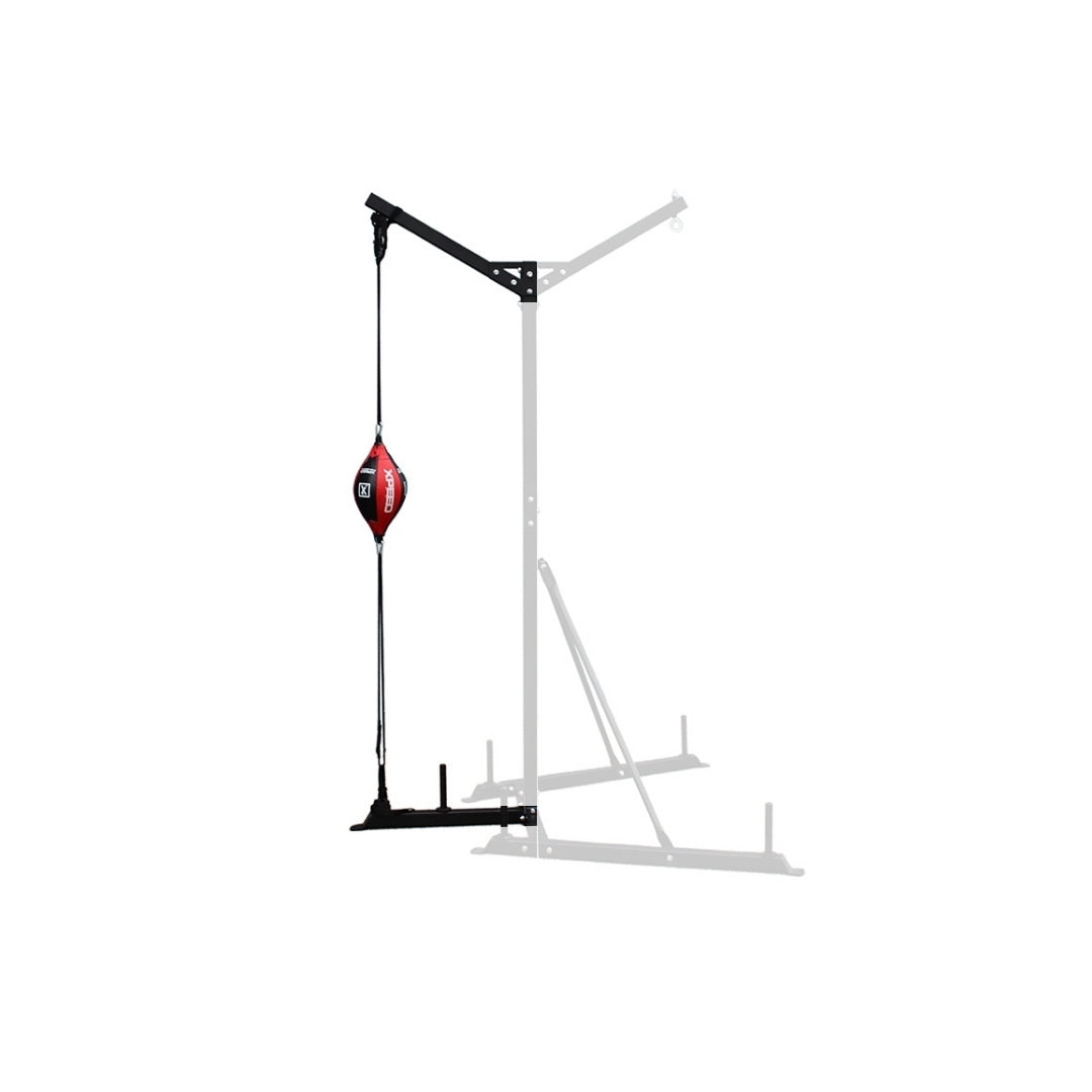 Xpeed Boxing Station – Xpeed Australia