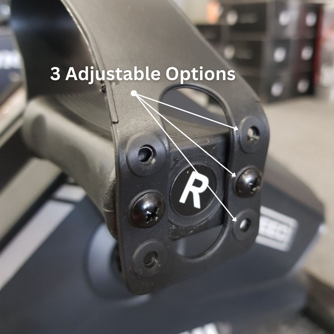 Xpeed Mini Exercise Bike – Xpeed Australia