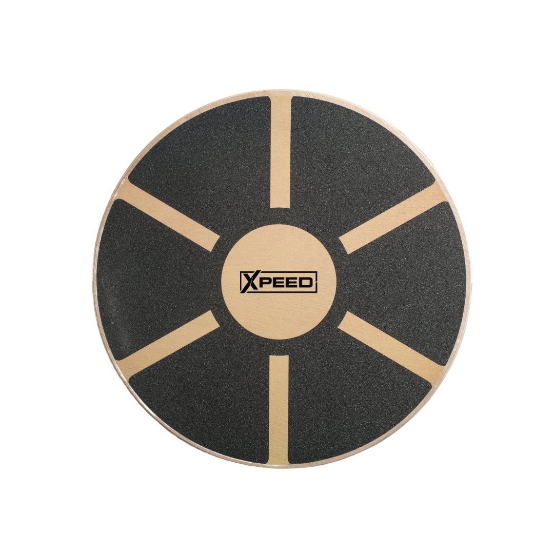 Balance & Wobble Boards – Xpeed Australia